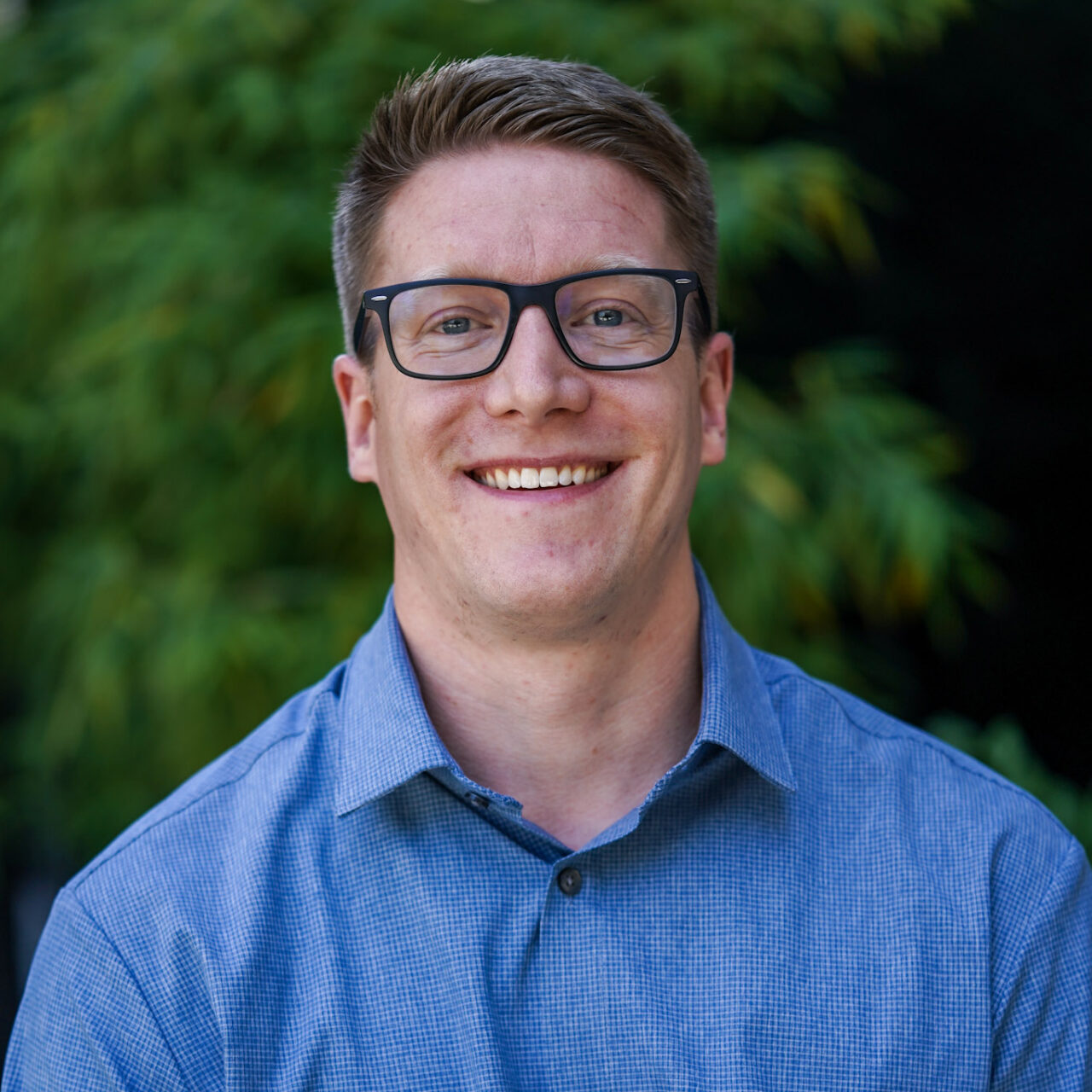 Allied Professionals - Fred Hutchinson Cancer Center