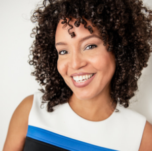 Allied Professionals - Fred Hutchinson Cancer Center