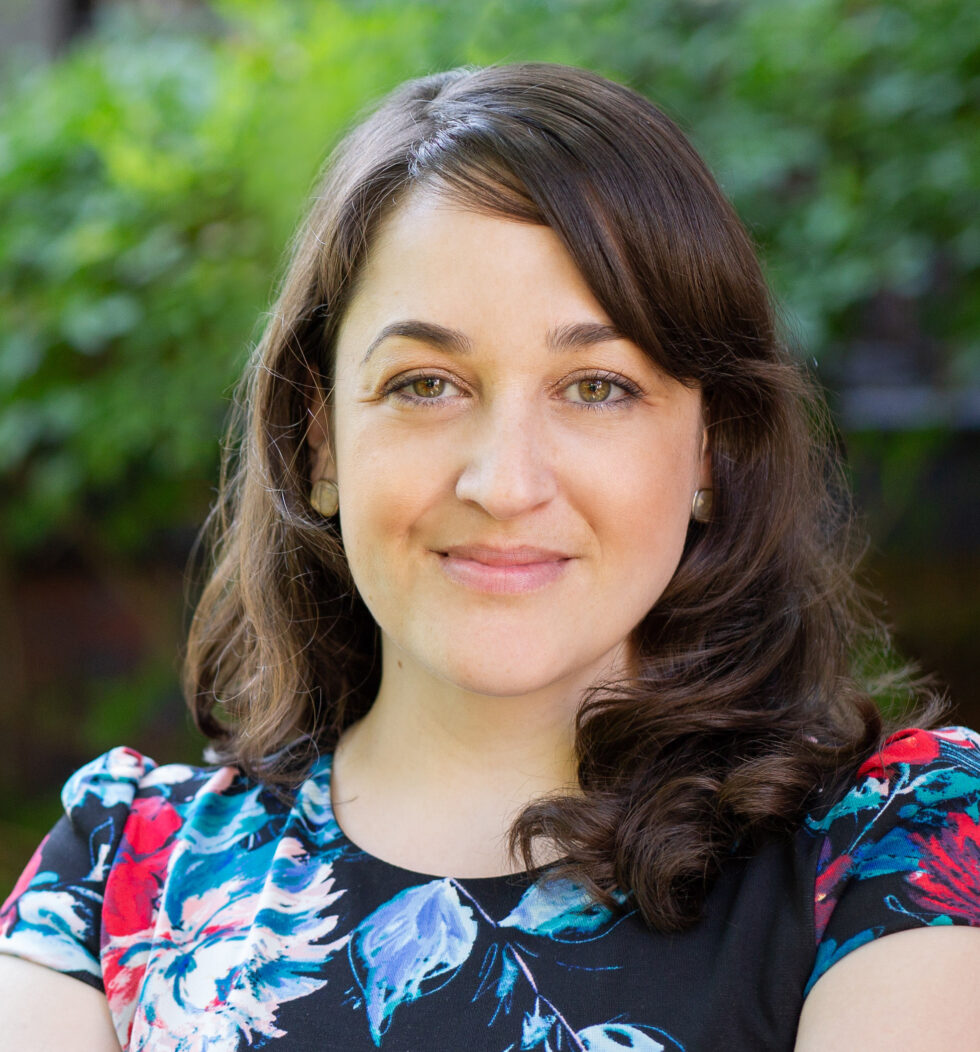 Allied Professionals - Fred Hutchinson Cancer Center