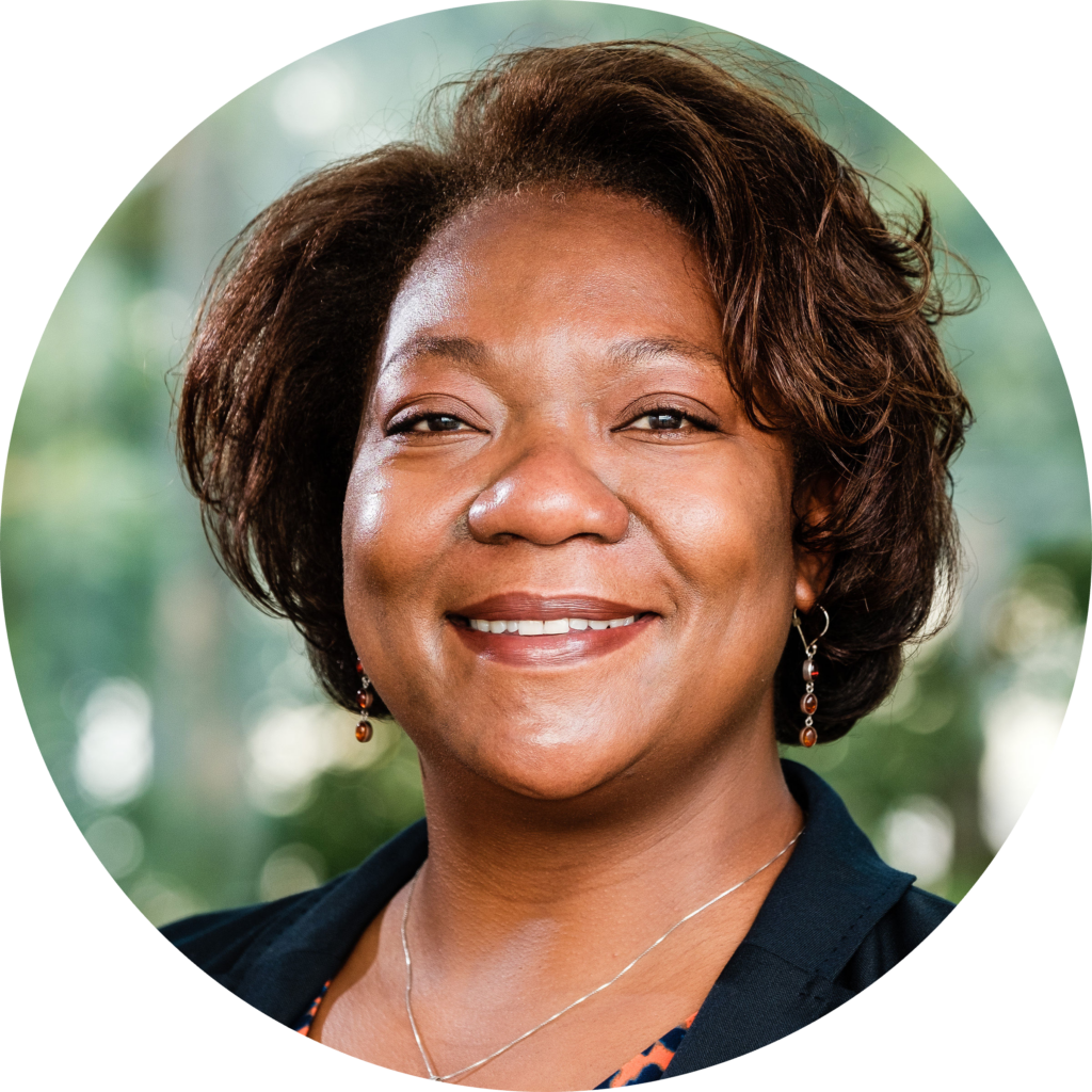 Sample Beneficiary Designation - Fred Hutchinson Cancer Center