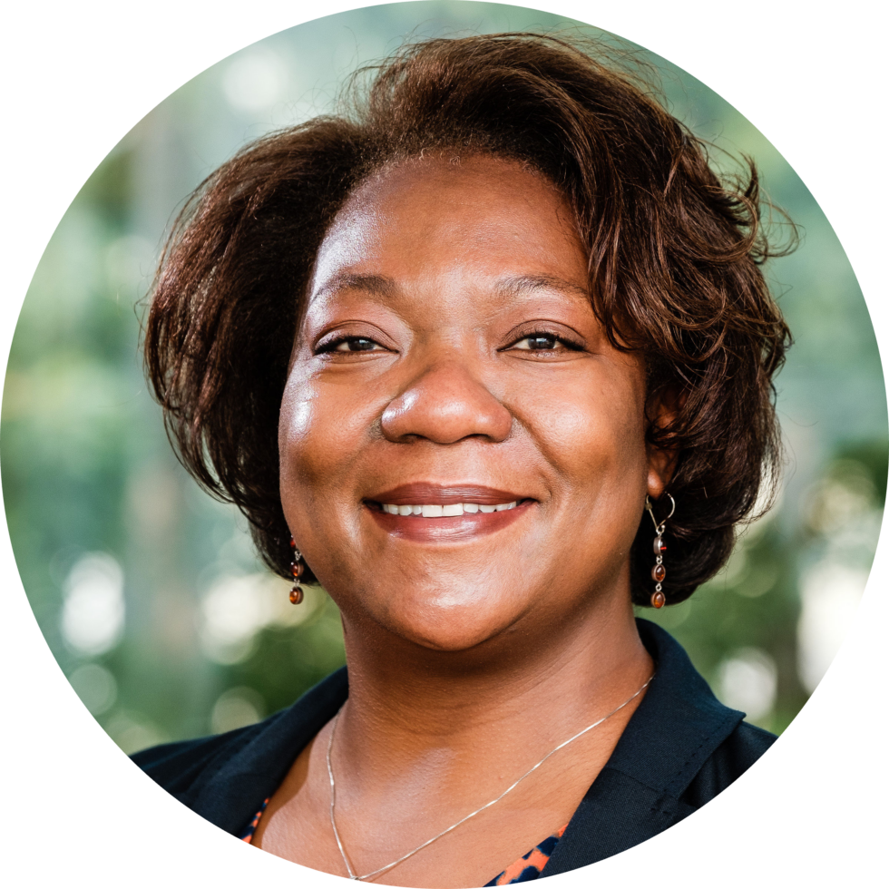 Giving Options - Fred Hutchinson Cancer Center