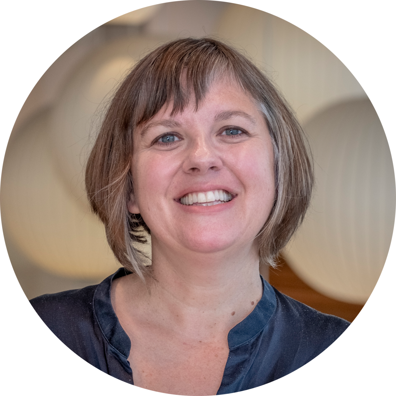 Contact Our Team - Fred Hutchinson Cancer Center