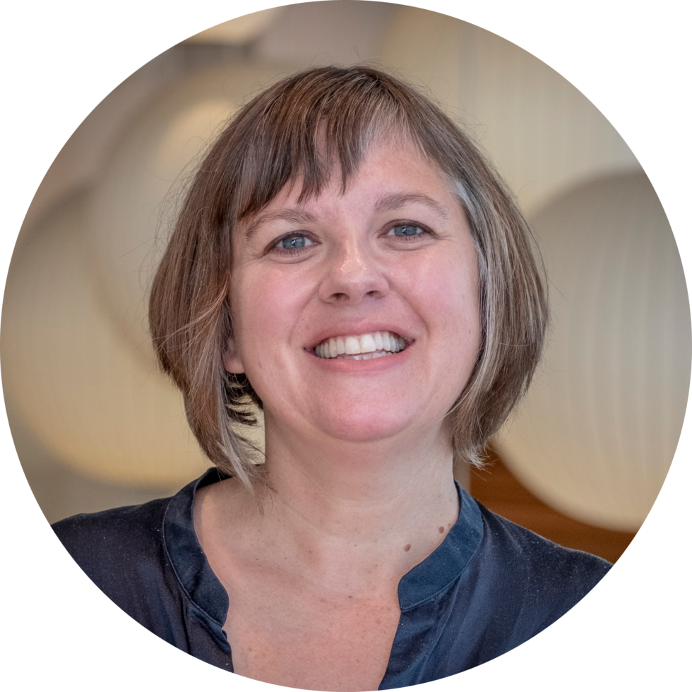 Home - Fred Hutchinson Cancer Center